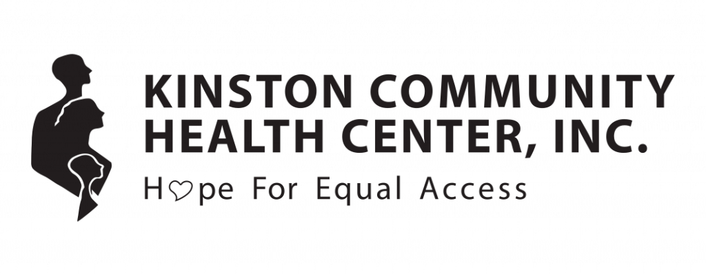 Facebook Twitter Phone-alt